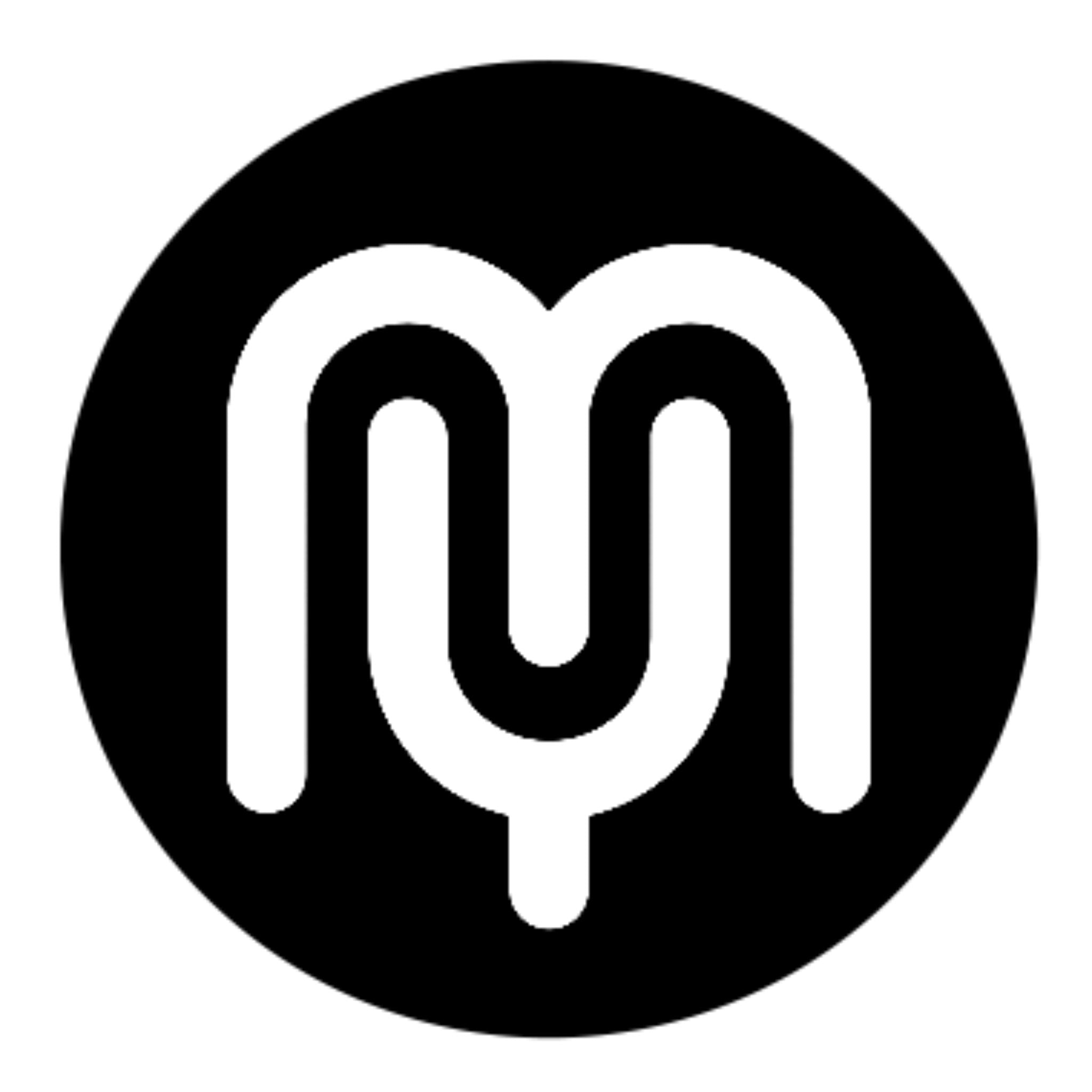 YIMI HOOKAH｜NEWEMO SHISHA – 取り扱いブランド