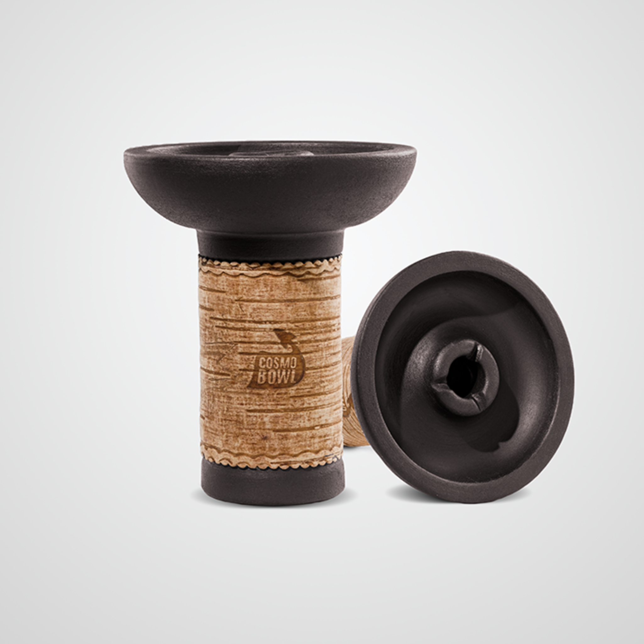 シーシャ ボウル｜HoReCa Phunnel – COSMO BOWL – NEWEMO SHISHA