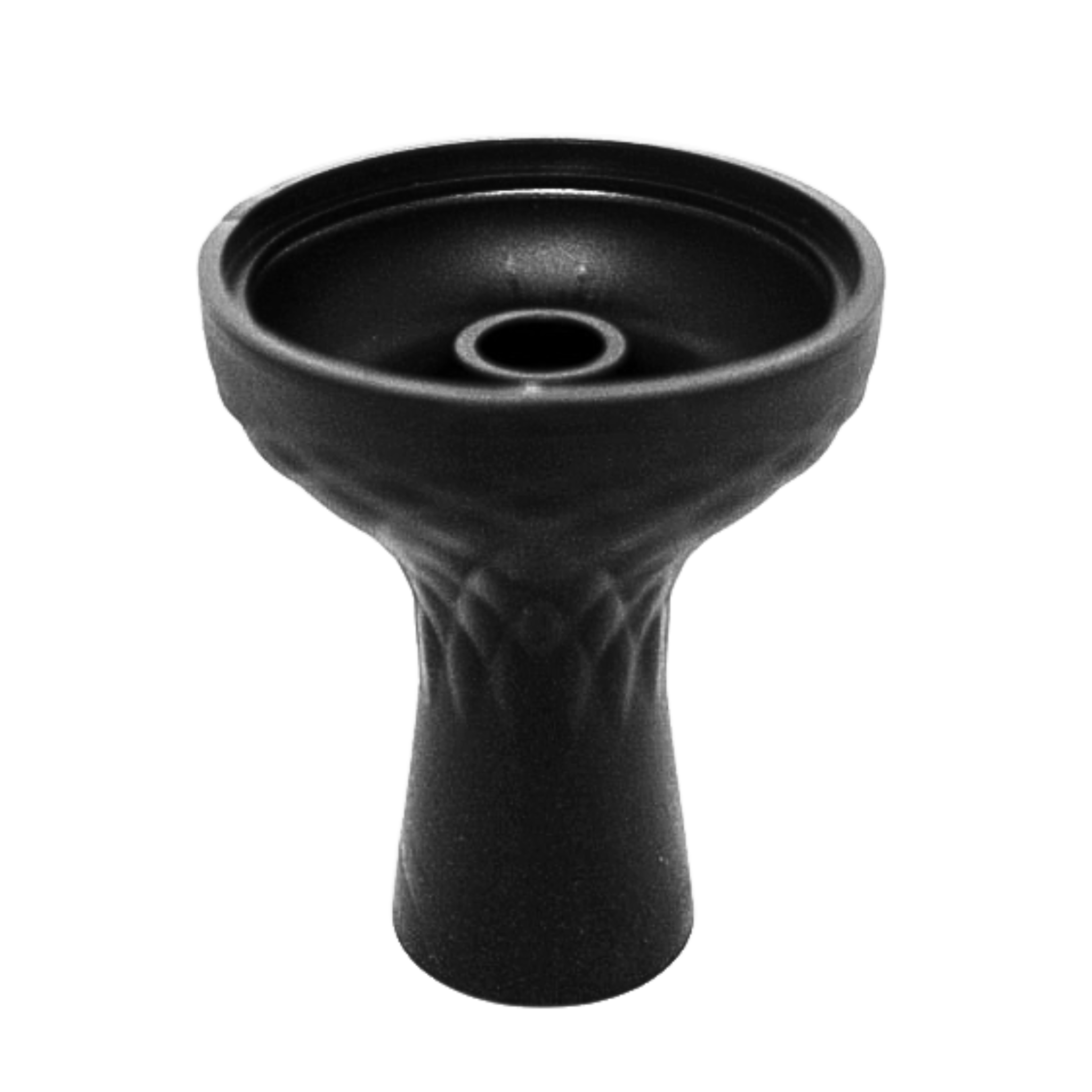 シーシャ ボウル｜【ファンネル】シリコンボウル – NEWEMO SHISHA