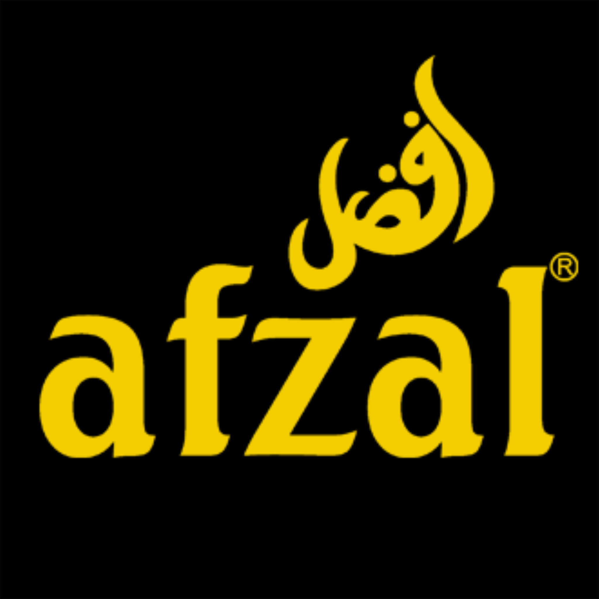 afzal｜NEWEMO SHISHA – 取り扱いブランド