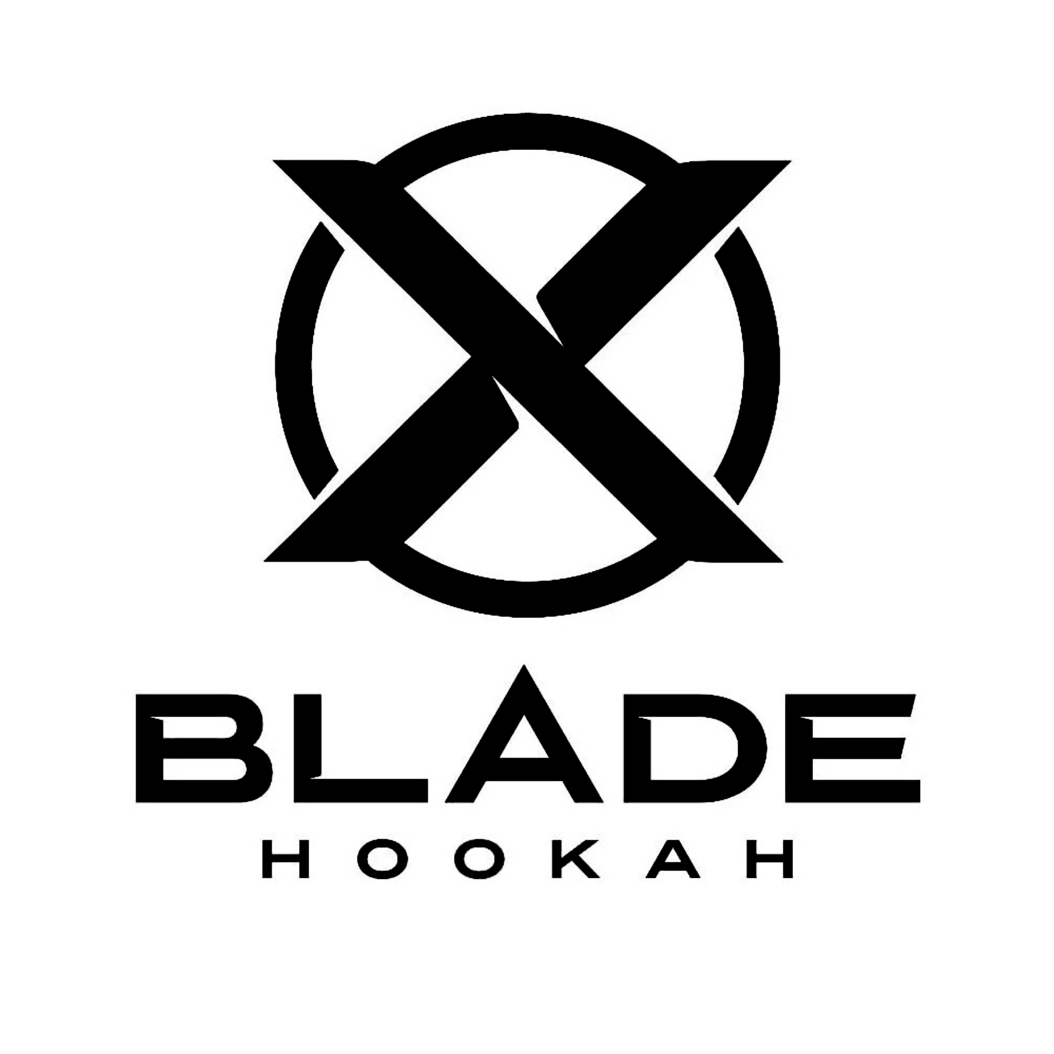 BLADE HOOKAH – HMD｜NEWEMO SHISHA – 取り扱いブランド