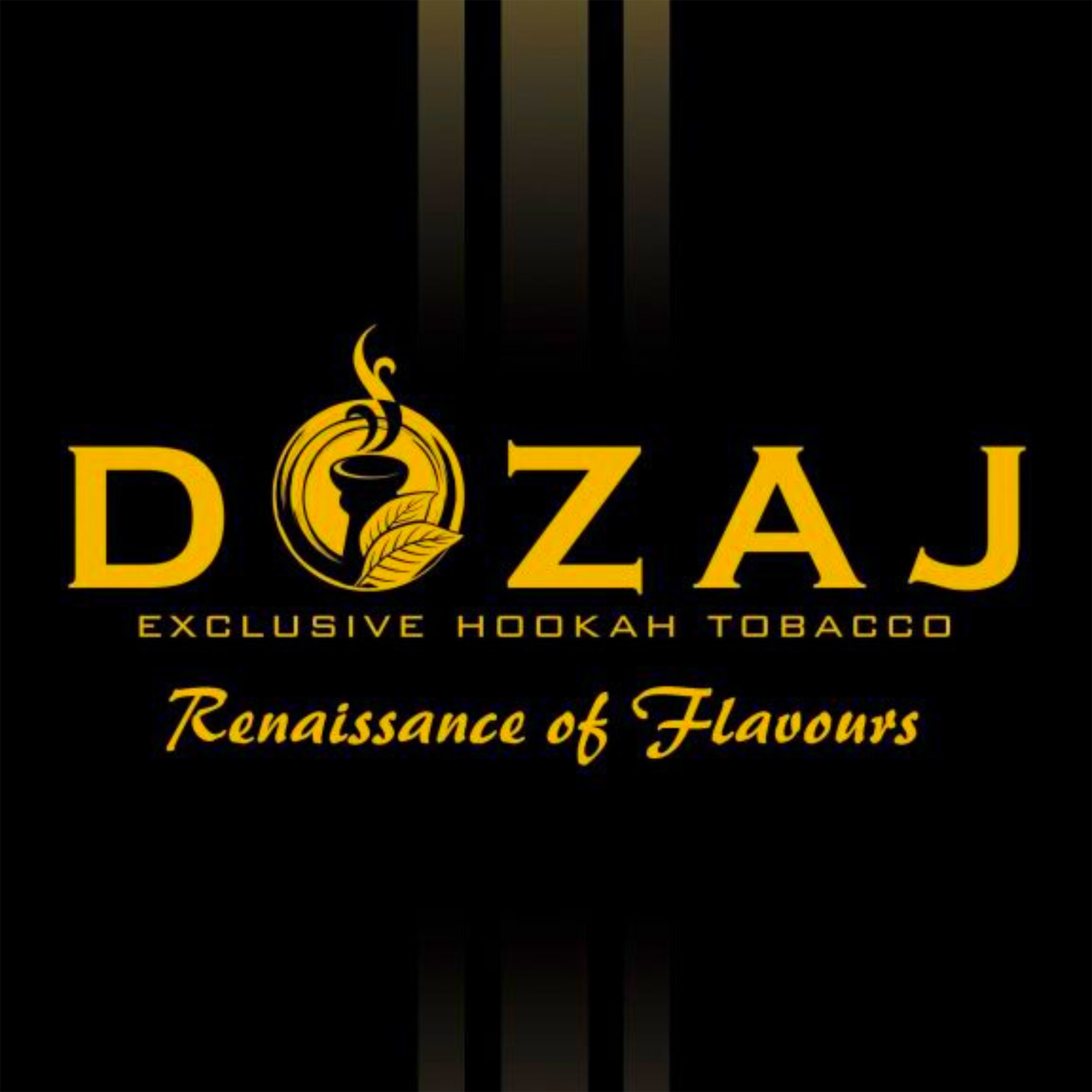 DOZAJ｜NEWEMO SHISHA – 取り扱いブランド