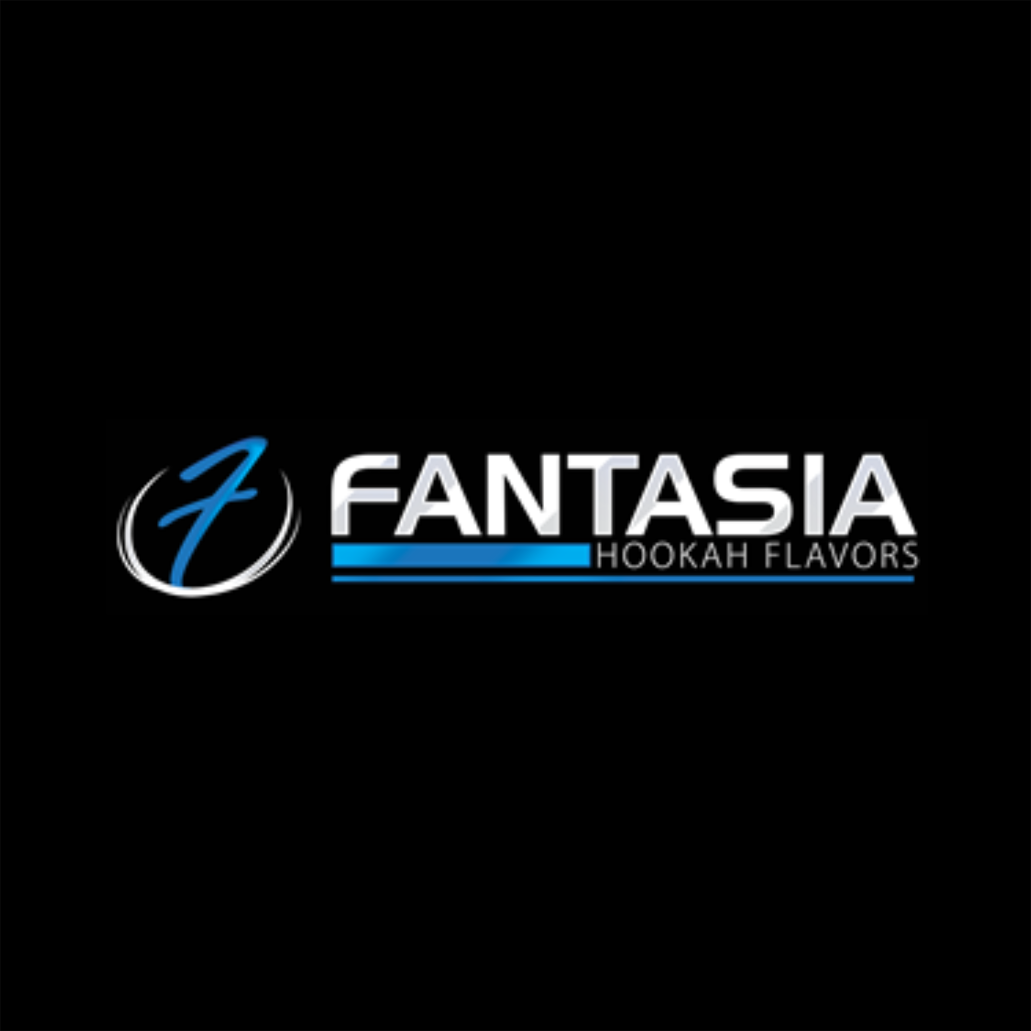 FANTASIA – NEWEMO SHISHA