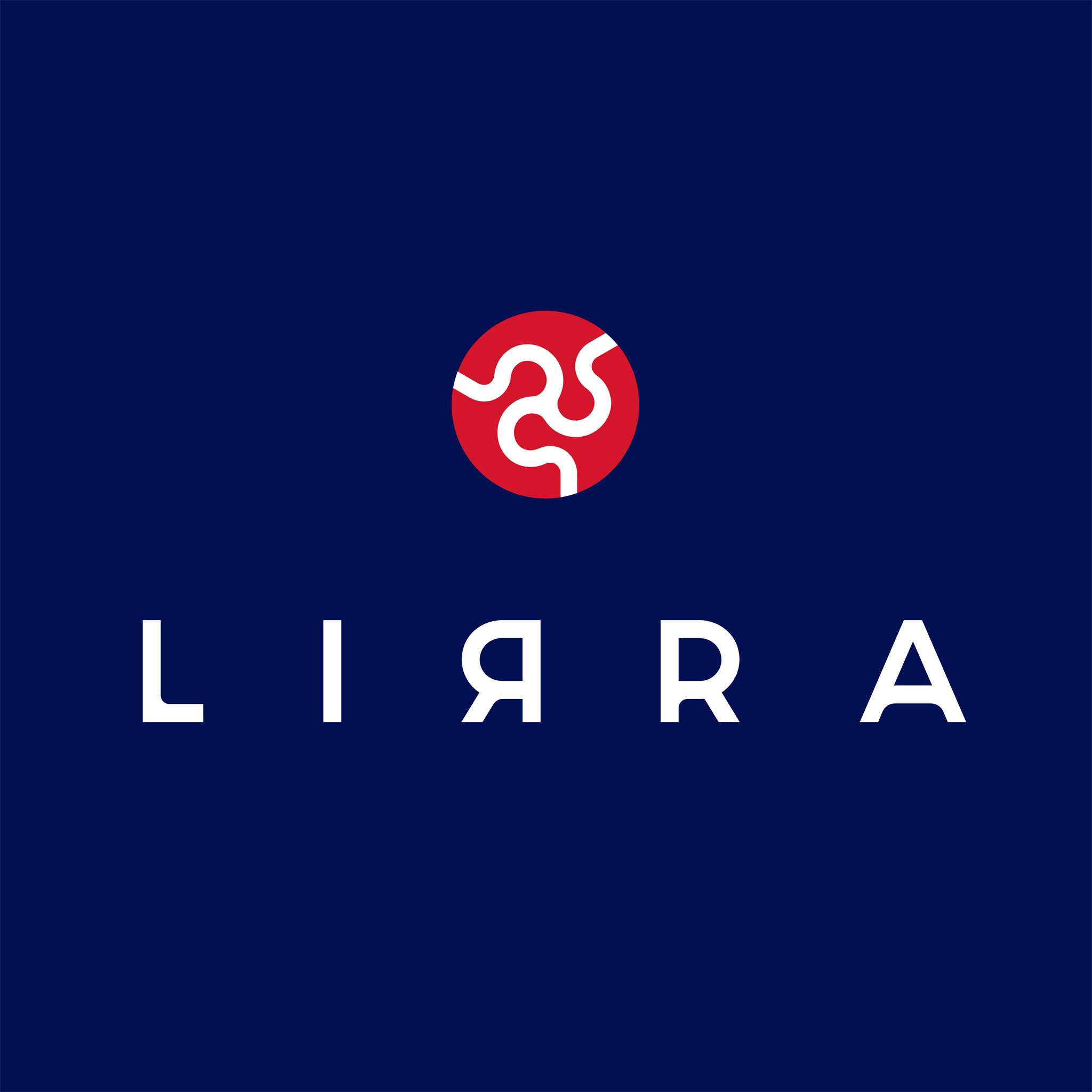 LIRRA｜NEWEMO SHISHA – 取り扱いブランド