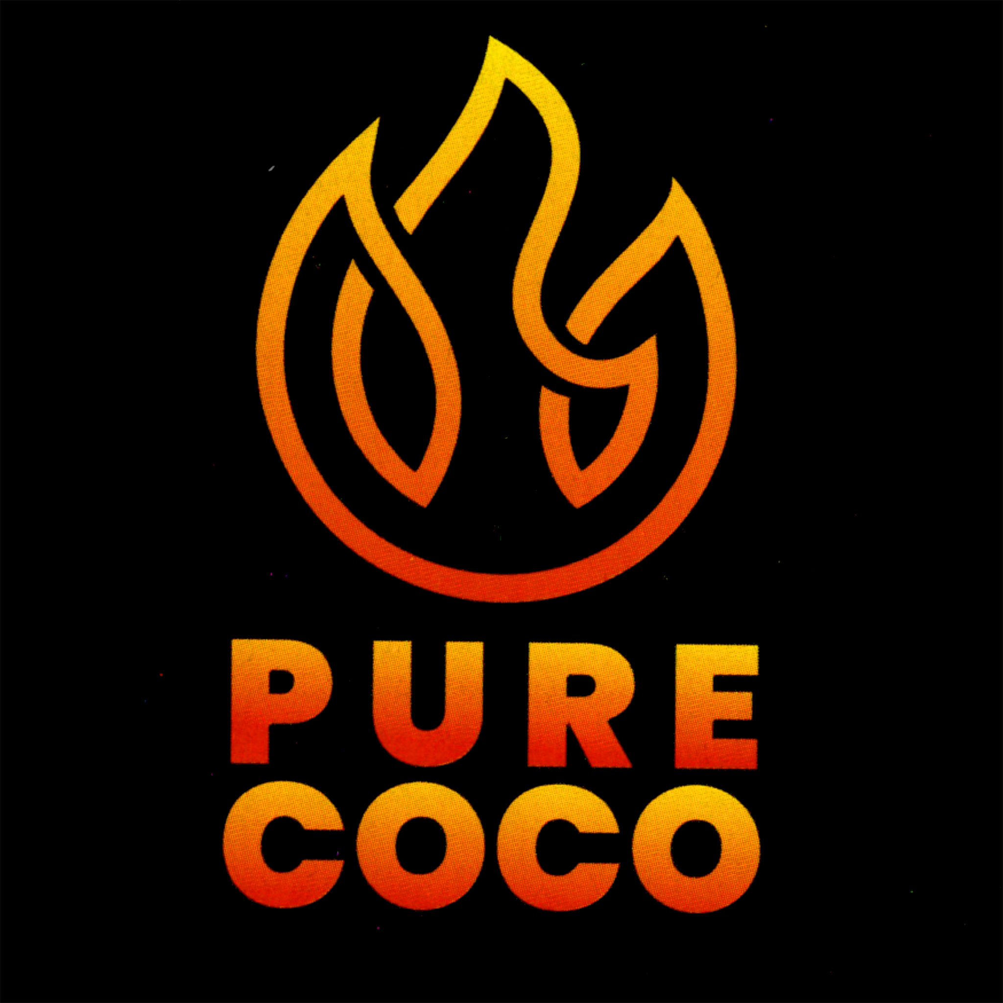 PURE COCO｜NEWEMO SHISHA – 取り扱いブランド