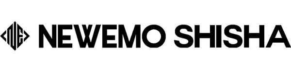 シーシャ 本体・フレーバーの通販・卸売【ニューエモシーシャ】 – NEWEMO SHISHA