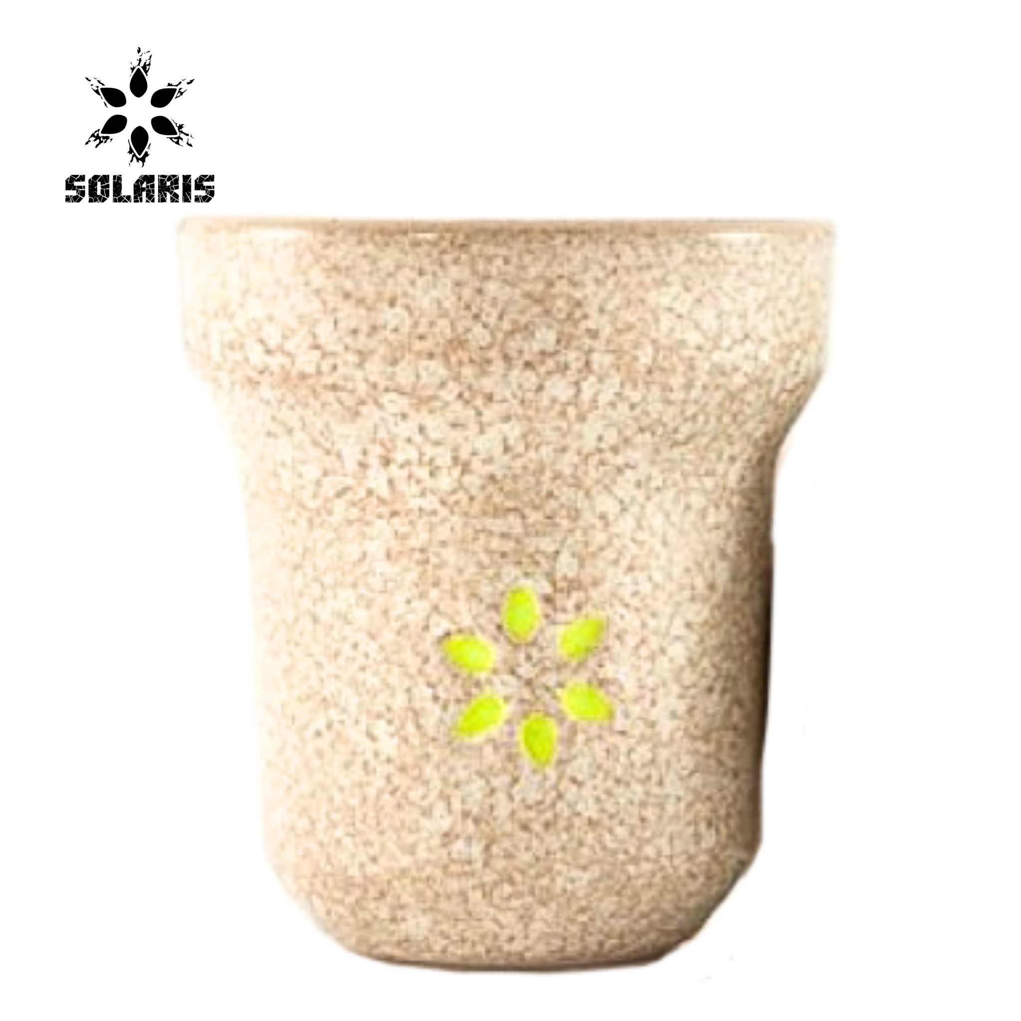 シーシャ ボウル｜MIRA【ストレートボウル】 – SOLARIS – NEWEMO SHISHA