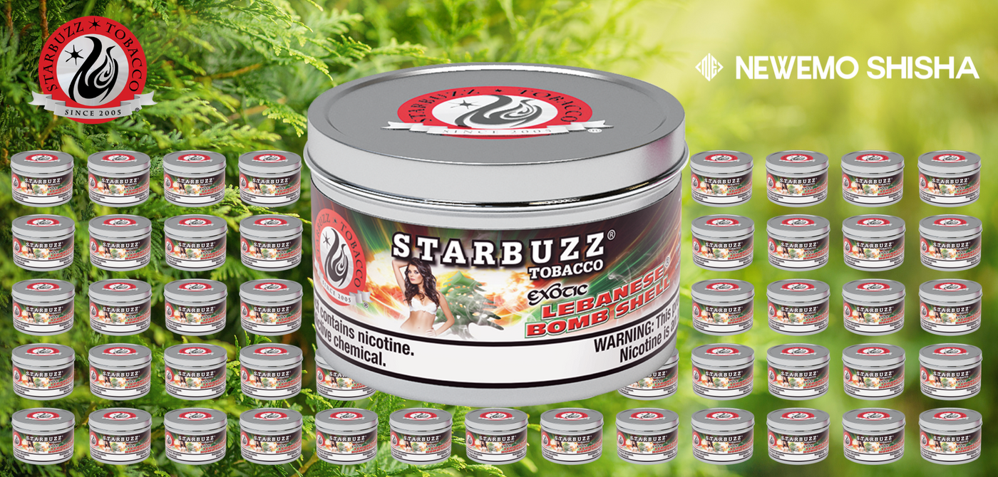 シーシャ 本体・フレーバーの通販・卸売【ニューエモシーシャ】 – NEWEMO SHISHA